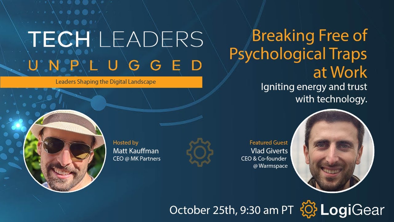 AGEST Vietnam - Pioneer in IT & Digital Transformation Consulting