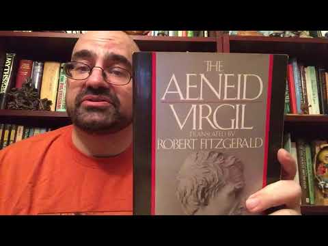Greek and Roman mythology books 101