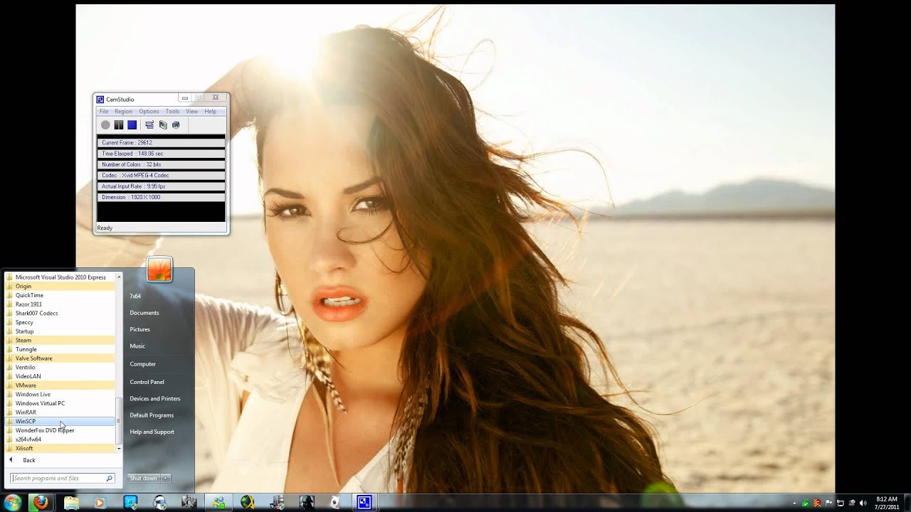 how to use virtual clone drive