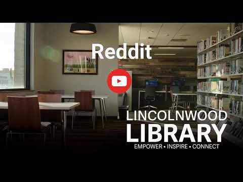 Reddit