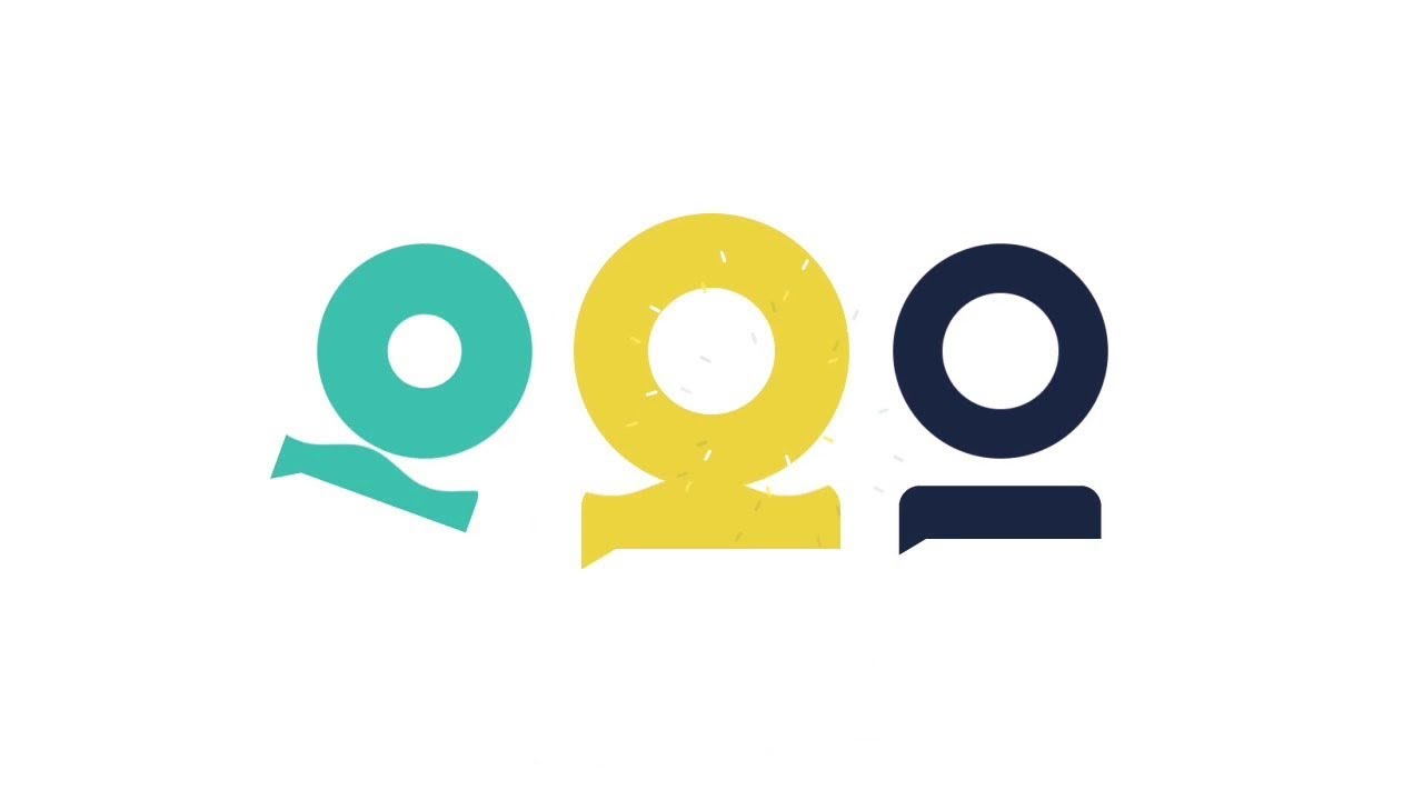 New look for a new direction - Effectory