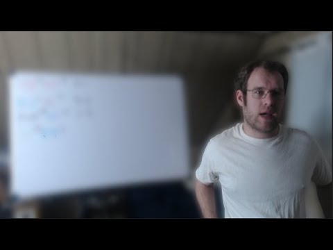 Lol Esports Predictions 6/14/25