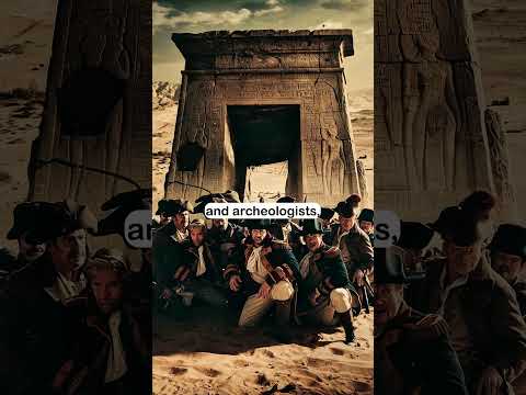 The Mysterious Deaths of Napoleon’s Soldiers: What Really Happened?