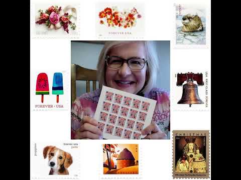 usps purchase stamps online