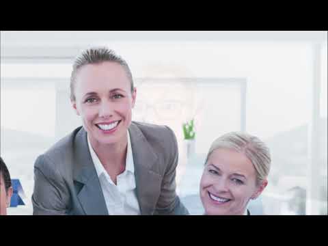 Shared Governance Module - HealthLinx Solutions