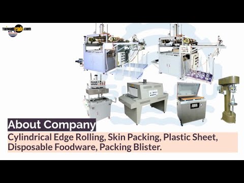 Hydraulic cutting machine S-201, S-202, S-203 | SUGGEST CO., LTD. | Taiwantrade
