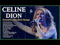 Celine Dion Goodbye Watch HD Mp4 Video Download Free
