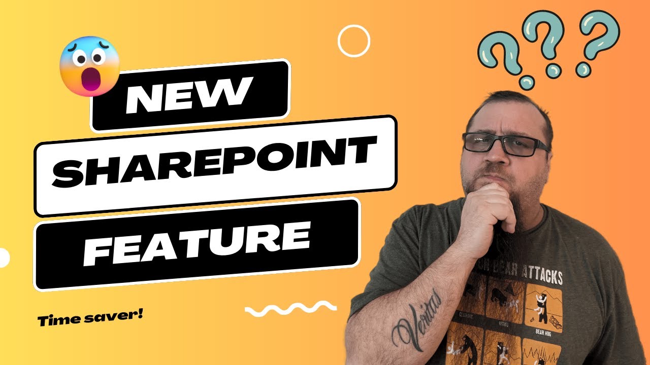 SharePoint Online: Wireframing like a Pro