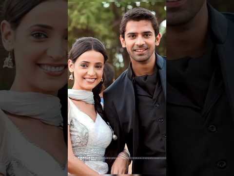 🥀Rabba ve || Iss pyaar ko kya naam doon Arnav❤️Khushi cute couple#shorts #youtubeshorts