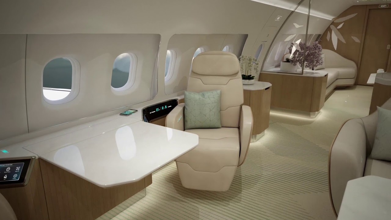 Red Dot Award: Design Concept - Nature's Touch