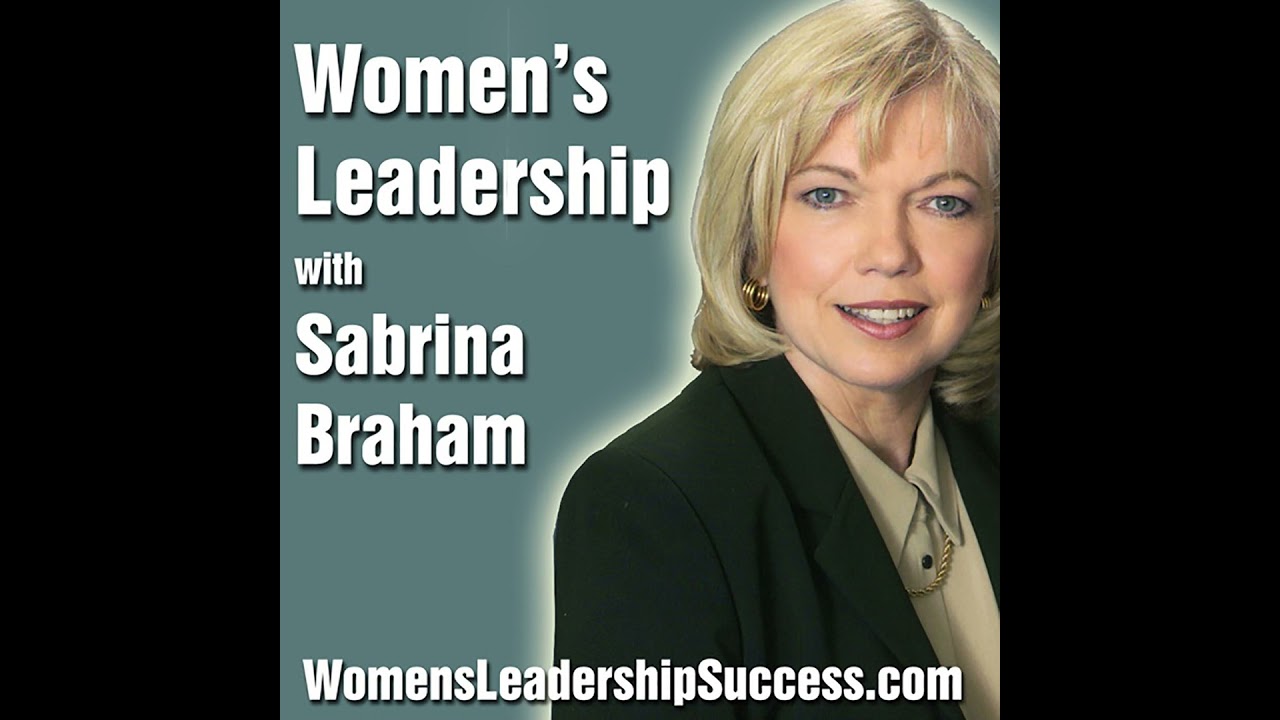 Reputation Management for Women: Complete Career Strategy Guide | WLS 150