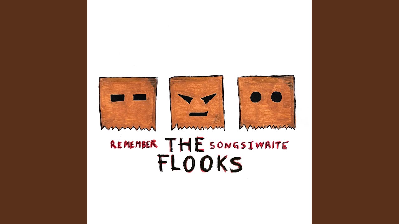 Remember (Who I Am)