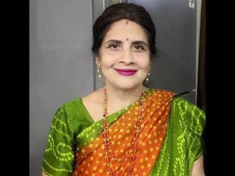 Mantra To Attract Husband—Pati Vashikaran Mantra—Positive Chant To Attract Your Husband