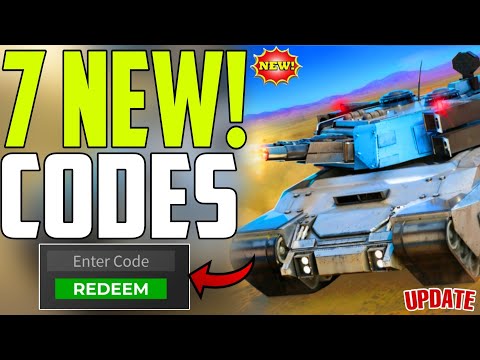 MILITARY TYCOON CODES May 2026- ROBLOX MILITARY TYCOON CODES - MILITARY TYCOON CODES