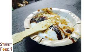 3 Best Fast Food Restaurants in Lucknow - Expert Recommendations