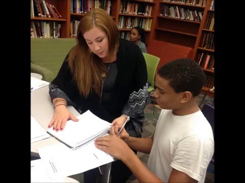 High Performance Learning (HPL project)