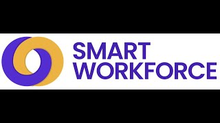 Smart Workforce Software - 2025 Reviews, Pricing & Demo