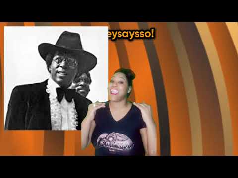 OLD HOLLYWOOD SCANDALS - Don Cornelius! Gossip Finally Confirmed!☕