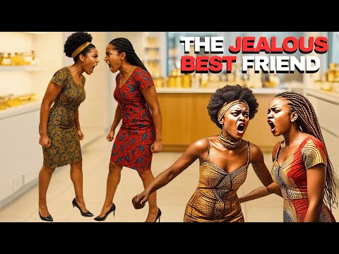 Signs You're Mislabeling Your Friends, And What To Do...