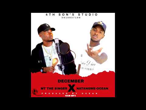 Namibian Gospel Music 2026 - Best Namibian Gospel Songs 2026-2027 (Top ...