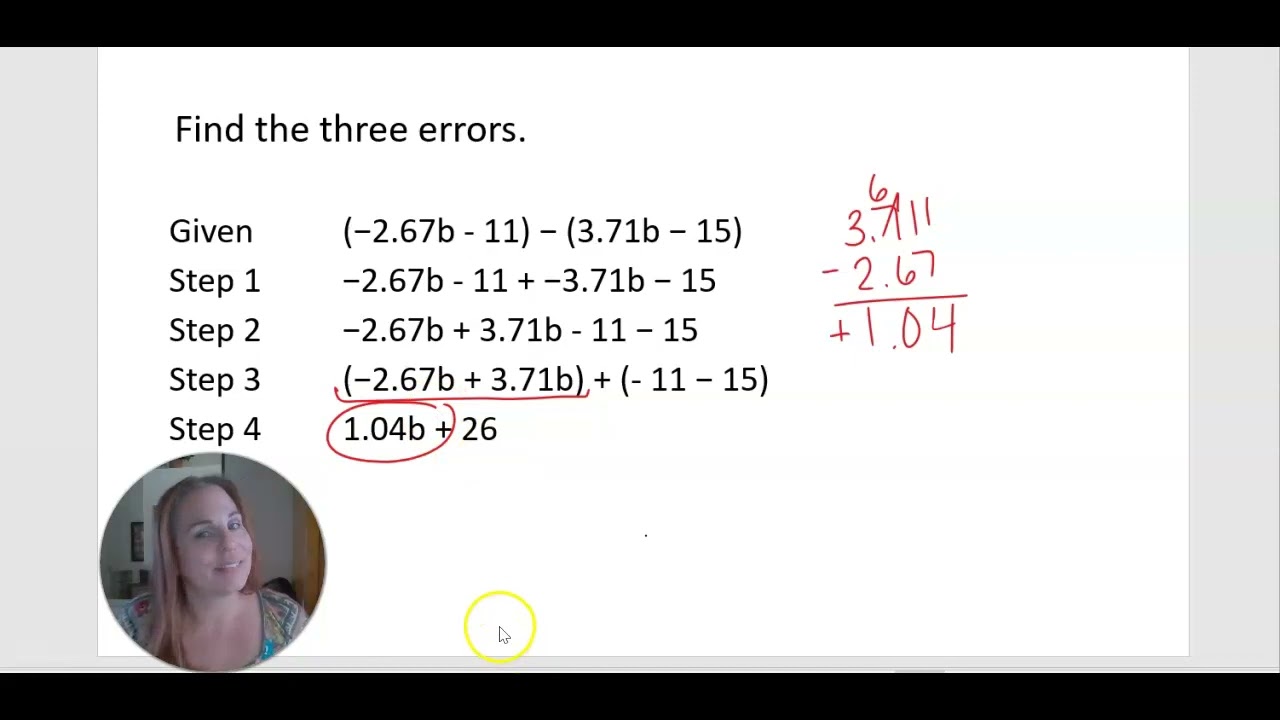 Mod 2 DBA Study Guide