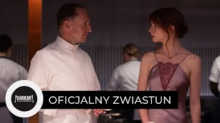 Menu - streaming: gdzie obejrzeć film online?