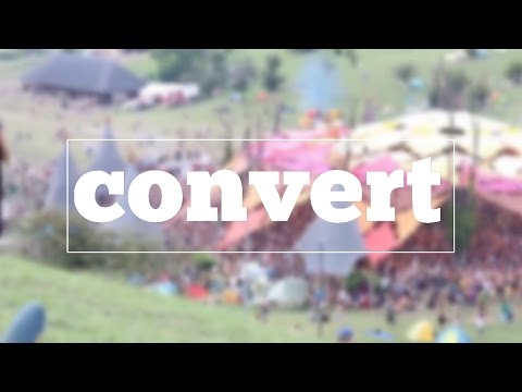 convert spelling and pronunciation