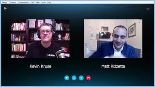 Working At Rizzetta & Company: Company Overview and Culture - Zippia