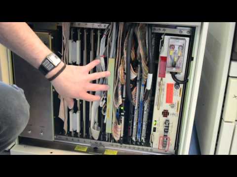 VCF East: Prime Minicomputer