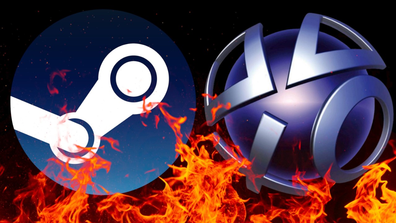 Gaming Platforms Hit in Largest DDOS Attack Ever