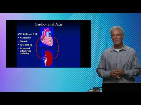 Quick Hits in Lab Medicine: Biomarkers of Heart Failure