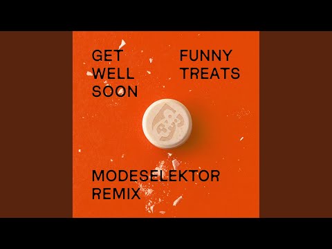 Get Well Soon music, videos, stats, and photos | Last.fm