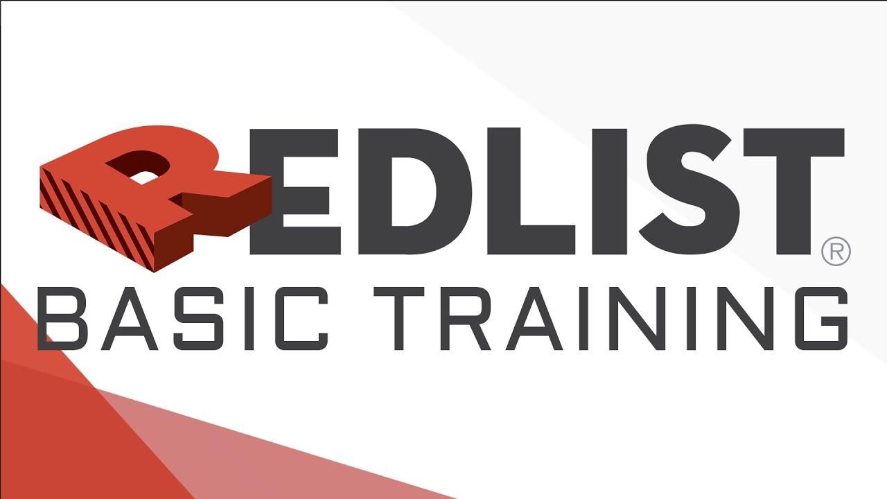 Setting Up Preventative Maintenance Program