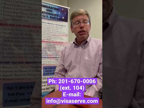 U.S. Immigration:What is a LCA for H-1B? #LaborConditionApplication #h1b #immigration #shorts