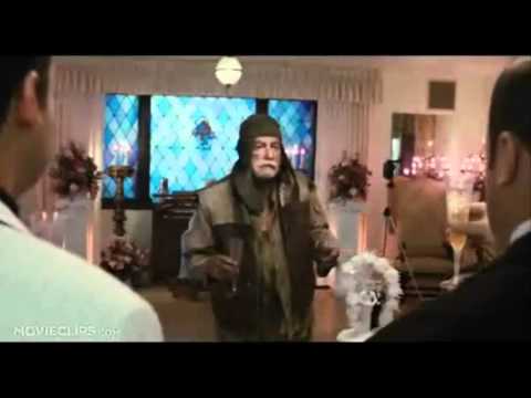 Movie.wmv