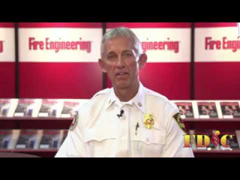 The IFD and FDIC