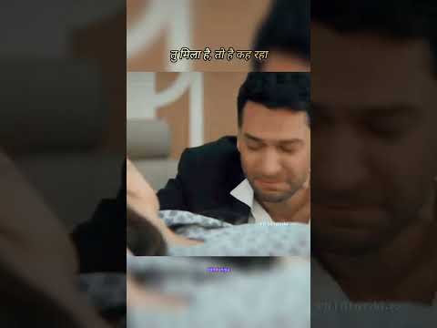 सब तेरा | sab tera ????| aesthetic | #sad #song #lofi #pain #lostlove #heartbreak #dard #moodoff #grief