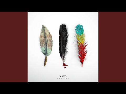 Bakara (feat. Nathan Deterville)