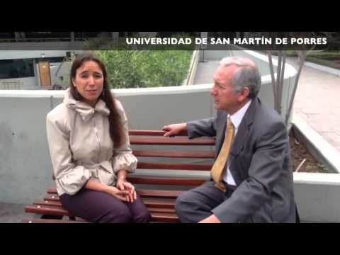 Curso de post grado Medicina Humana "Principles and practice of clinical research"