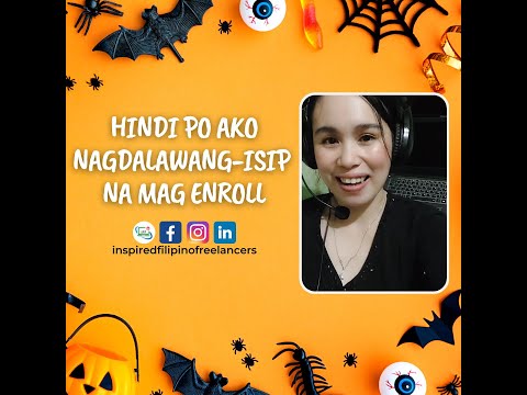 🥰Confident Na Po Ako Mag Apply As A Virtual Assistant