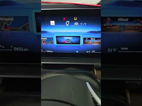 2024 mercedes Benz g class tpms reset