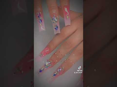Star Nails & spa Call : 8068039228 ( appt and walk in welcome ) .#amarillotx #amarillonails #Texas