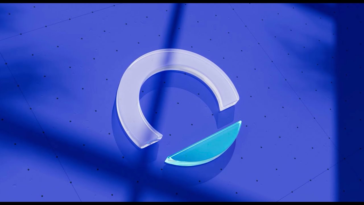 Orizon Design - UI/UX Design