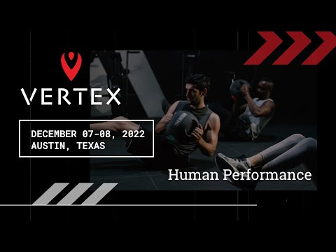 Day 1 of the Army VERTEX 2022