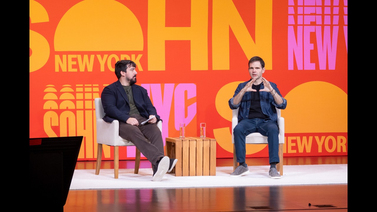 The Inference Revolution: Groq, Nvidia and the Future of AI