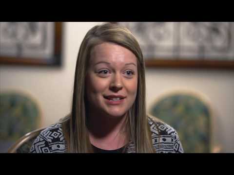 Path To Careers- Opportunities in Healthcare: Not Everyone Wears Scrubs