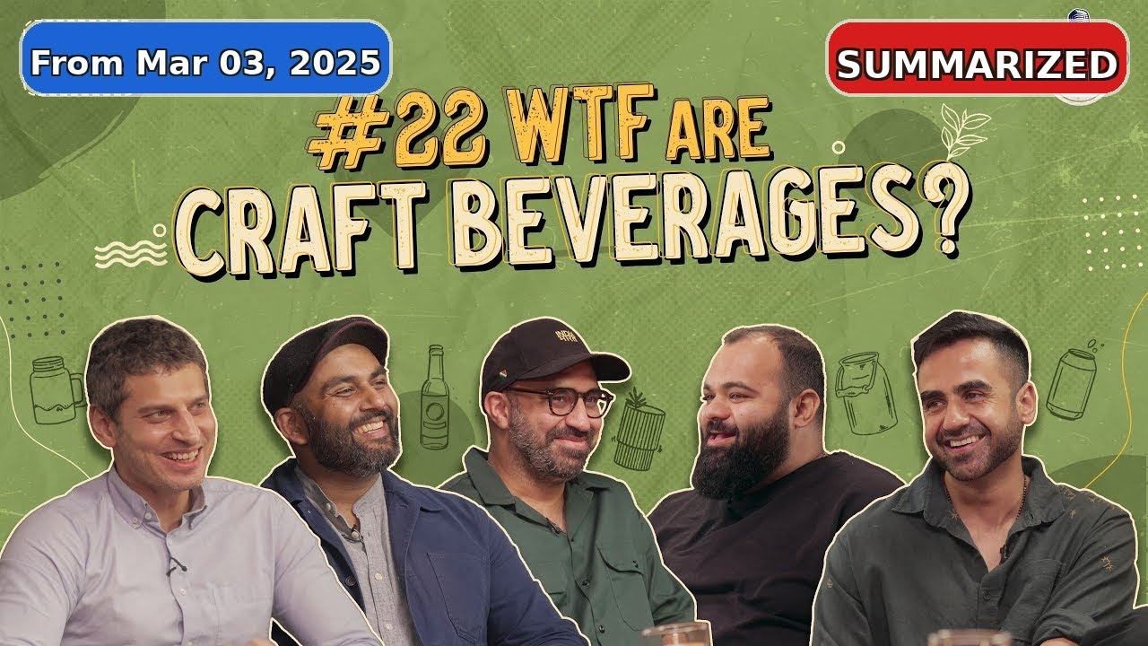 The Hidden Secret to Coffee Shop Revenue ☕️📉