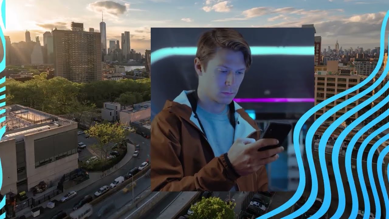 Eureka network 2021-2022 highlights