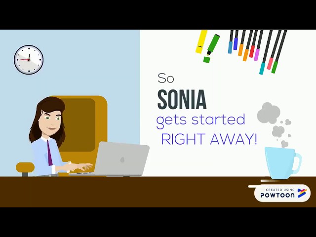 Digital Signature Certificate - E Tender Digital Signature Certificate ...