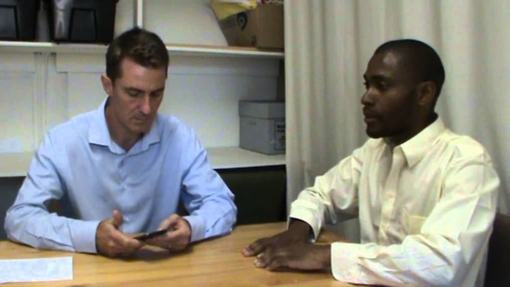 Cognitive Assessment Tool- Rapid Version- Demonstration.MPG